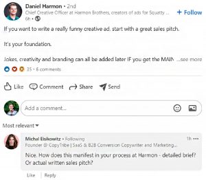 How To Generate Leads From LinkedIn: 8 Proven Strategies