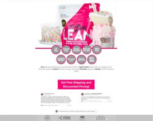 Step By Step Sales Funnel Guide For 2025 - So Easy...