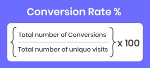 11 Lead Generation Metrics That You Should Be Paying Attention To