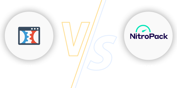 Clickfunnels Vs Nitropack – A Full Comparison