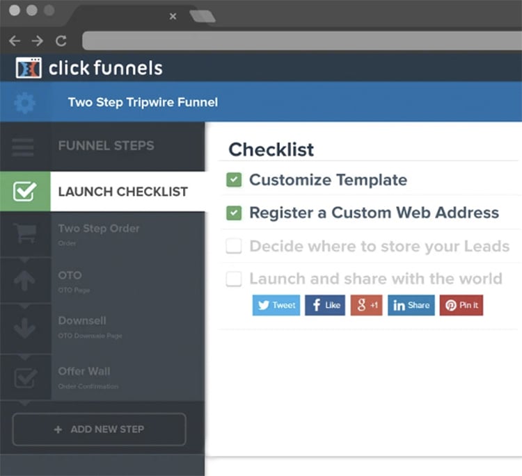15 Best Lead Generation Software for 2025 (With Reviews!)