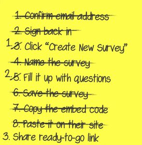 Building An Onboarding Funnel In 2025 - Time To Dominate!