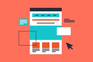 12 Opt-In Page Examples That Crush The Competition In 2024