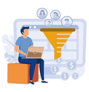 8 Ways To Get Super High Quality Sales Leads