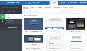 12 Tips To Master Your Squeeze Page Design