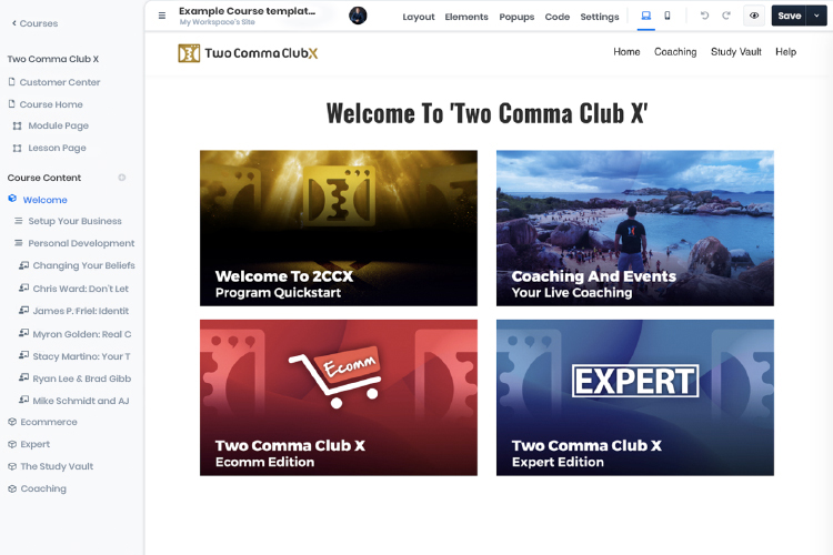 3 Digital Marketing Tools That Can Help With Your Success