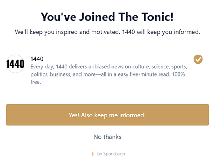 8 Email Marketing Ideas To Totally Transform Your Business