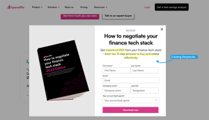 How To Start Copywriting – The Step By Step