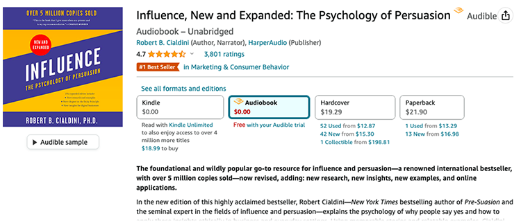 How To Start Copywriting – The Step By Step