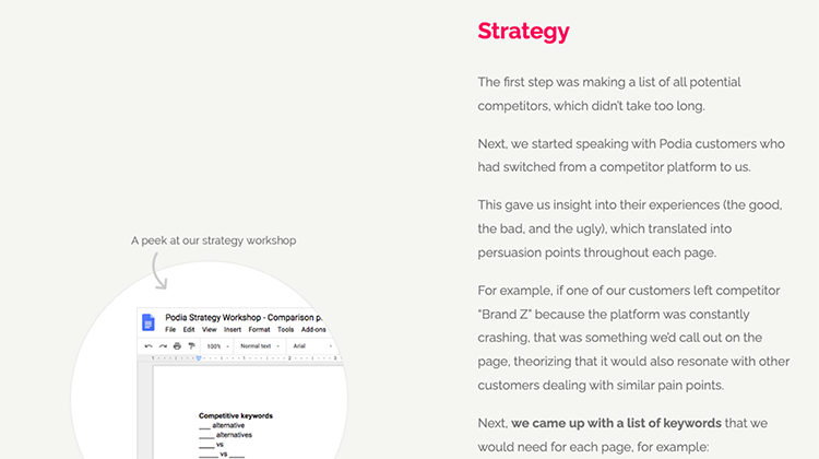 How To Start Copywriting – The Step By Step