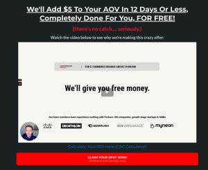 5 Awesome Marketing Strategies For Consulting Firms