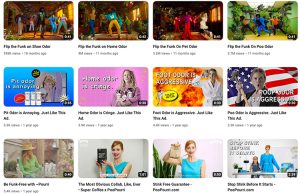 9 Essential Ecommerce Marketing Strategies For Your Business