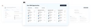 What is ClickFunnels? Everything You Need To Know