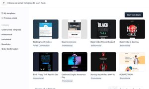 What is ClickFunnels? Everything You Need To Know