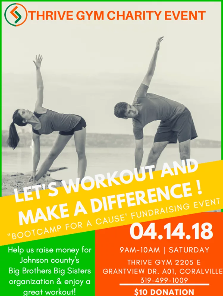 6 Killer Strategies For Gym Marketing Success