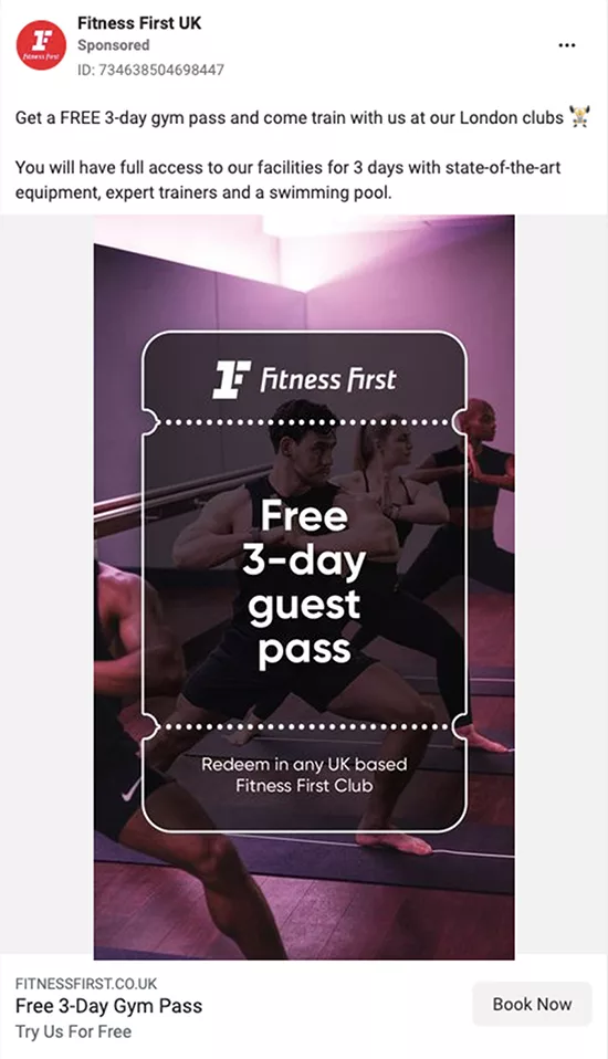 6 Killer Strategies For Gym Marketing Success
