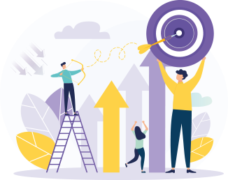 5 Next Level Sales Negotiation Strategies – Time To Win