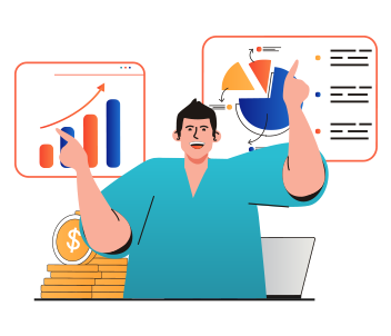 7 Secrets To Improve Your Sales Conversion Rate In 2025