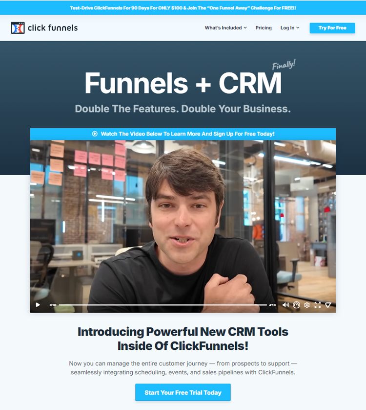 The Secrets For Success In Today’s Real Estate Market