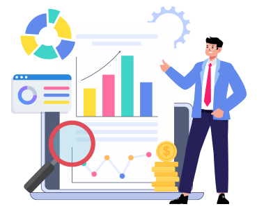 5 Ways To Use Analytics For Business Growth