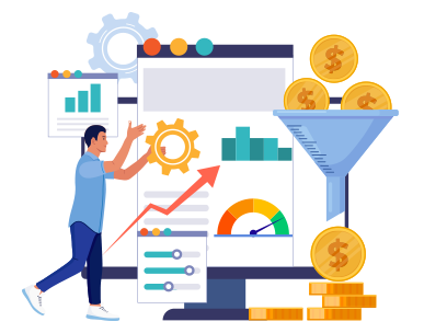 Conversion Rate Optimization For Beginners – Complete Guide 2025